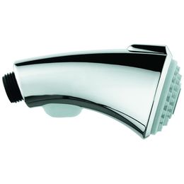 Grohe Spuelbrause 46173 chrom/fehgrau , 46173IE0 46173IE0