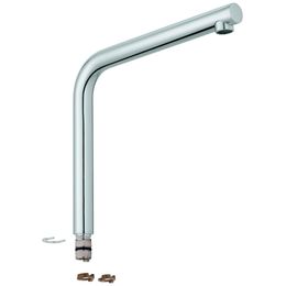 Grohe Auslauf 13348 chrom , 13348000 13348000
