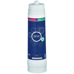 Grohe Magnesium + Zink Filter Grohe Blue 40691_2 Austauschfilter für Grohe Blue, 40691002 40691002