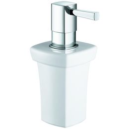 Grohe Seifenbeh&auml;lter 40669 , 40669000 40669000