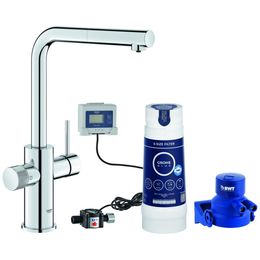 Grohe Starter Kit Grohe Blue Pure Minta 30591000