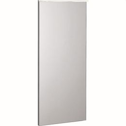 Geberit Xeno2 Lichtspiegel 40x91x5,5cm, 500520001 500520001