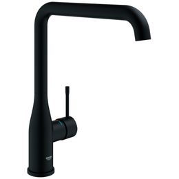 Grohe Spültischarmatur Essence 30505 30505KF0