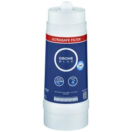 Grohe Ultrasafe Filter Grohe Blue 40575_2 Austauschfilter für Grohe Blue, 40575002 40575002