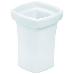 Grohe Becher 40668 , 40668000 40668000