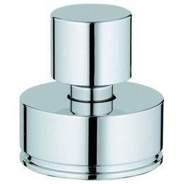 Grohe Umstellung 46612 chrom , 46612000 46612000