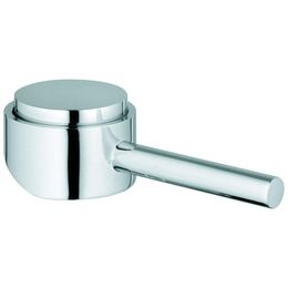 Grohe Hebel 46633 chrom , 46633000 46633000