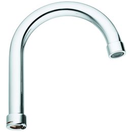 Grohe Auslauf 46631 chrom , 46631000 46631000
