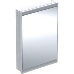 Geberit ONE Spiegelschrank mit ComfortLight 505800002