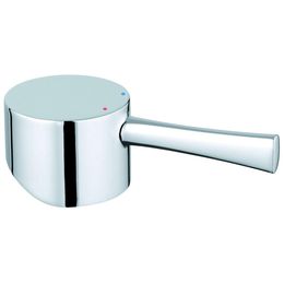 Grohe Hebel 46626 chrom , 46626000 46626000