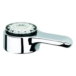 Grohe Hebel 46053 chrom , 46053000 46053000