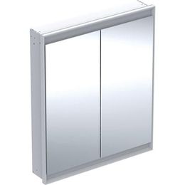 Geberit ONE Spiegelschrank mit ComfortLight 505802002