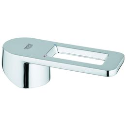 Grohe Hebel 46637 chrom , 46637000 46637000