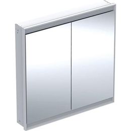 Geberit ONE Spiegelschrank mit ComfortLight 505803002