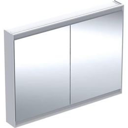 Geberit ONE Spiegelschrank mit ComfortLight 505815002