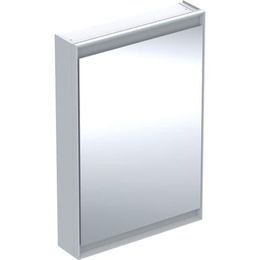 Geberit ONE Spiegelschrank mit ComfortLight 505810002