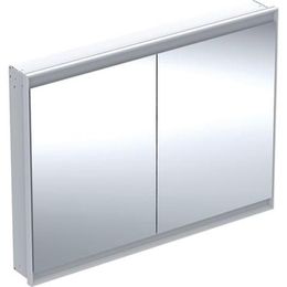 Geberit ONE Spiegelschrank mit ComfortLight 505805002