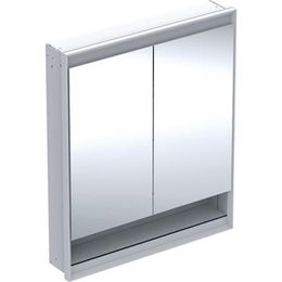 Geberit ONE Spiegelschrank mit Nische und ComfortLight 505822002