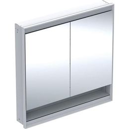 Geberit ONE Spiegelschrank mit Nische und ComfortLight 505823002