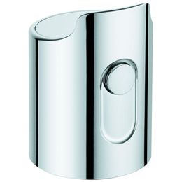 Grohe Absperrgriff 47921 chrom , 47921000 47921000