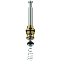 Grohe Umstellung 46737 supersteel , 46737DC0 46737DC0