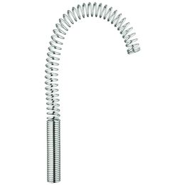 Grohe Feder 46733 edelstahl , 46733SD0 46733SD0