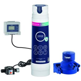 Grohe Filter Starter Set Grohe Blue 40875000