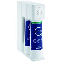 Grohe Filter Starter Set Grohe Blue 40878000