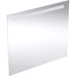 Geberit Option Basic Square Lichtspiegel 502807001