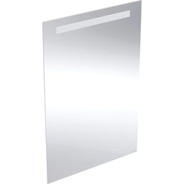 Geberit Option Basic Square Lichtspiegel 502812001