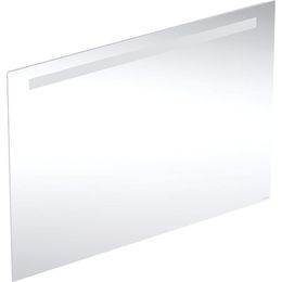 Geberit Option Basic Square Lichtspiegel 502809001