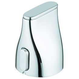 Grohe Temperaturw&auml;hlgriff 47798 chrom , 47798000 47798000