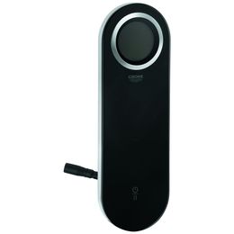 Grohe Pre-Set Bedienpaneel 65713 chrom , 65713000 65713000