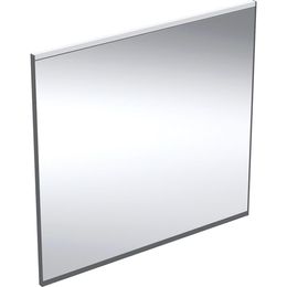 Geberit Option Plus Square Lichtspiegel, direkte Bel. 502782141