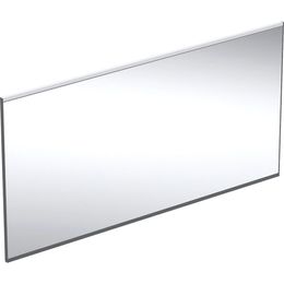 Geberit Option Plus Square Lichtspiegel, direkte Bel. 502786141