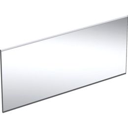 Geberit Option Plus Square Lichtspiegel, direkte Bel. 502787141