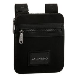 Valentino Handbags VALENTINO BAGS Umhängetasche ANDRES RE, schwarz