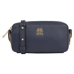 Tommy Hilfiger Mini Bag, blau