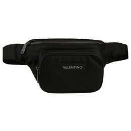 Valentino Handbags VALENTINO BAGS Bauchtasche NIK RE, Handtasche Damen Tasche Damen, schwarz