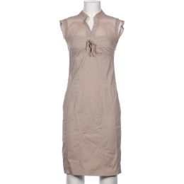 Apart Damen Kleid, beige