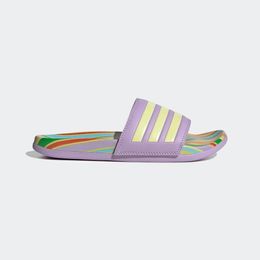 Adidas adilette Comfort Sandale