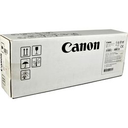 Canon Resttonerbehälter WT-B1