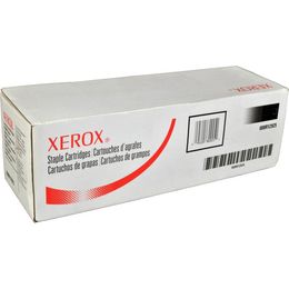Xerox Heftklammern 008R12925