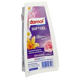 domol Raumduft Blütenzauber blumig 150,0 g, 1 St.