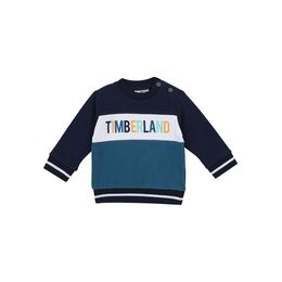 Timberland Sweatshirt in Blau - 68