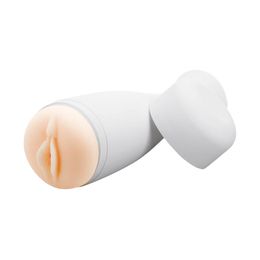 EIS Luxus Japan-Masturbator