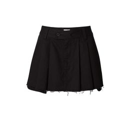 millane Rock 'Evelyn' Damen Größe 42 schwarz