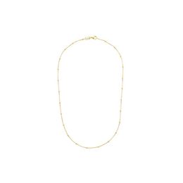 Heideman Necklace 'James' male Gold size One Size