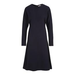 Tommy Hilfiger Dress female Blue size 40