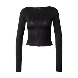 Millane Shirt 'Janina' female Black size 34